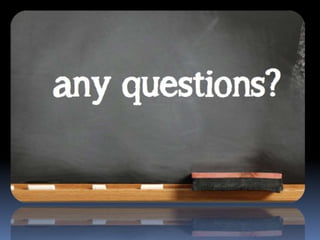 Water Level Indicator with Alarm | PPT