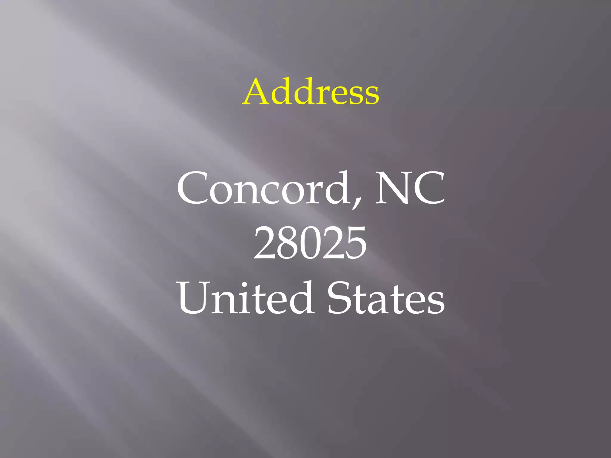 Electronic disc | PPTX