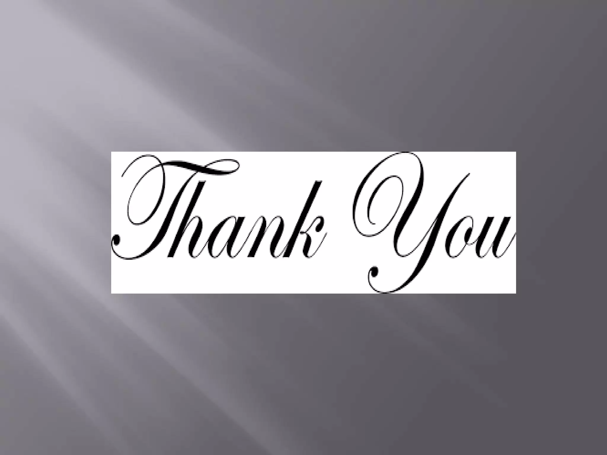 Electronic disc | PPTX