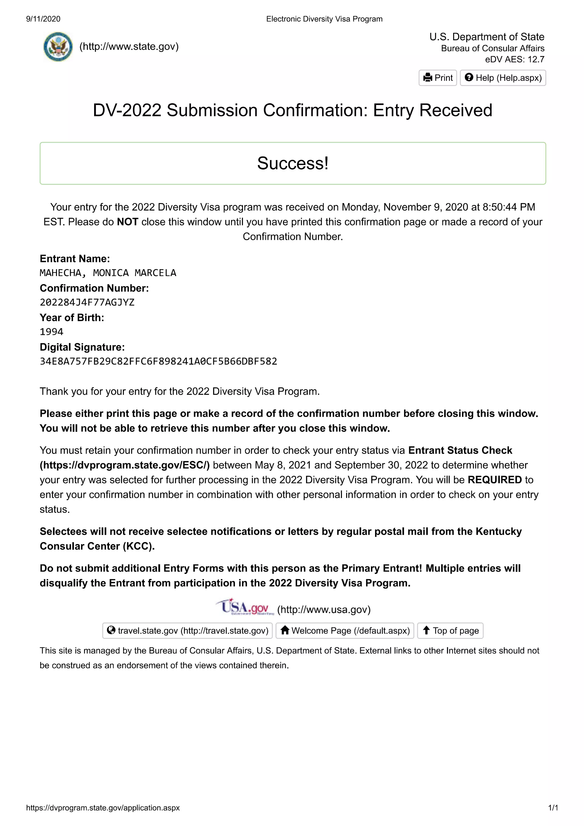 Electronic Diversity Visa Program.pdf