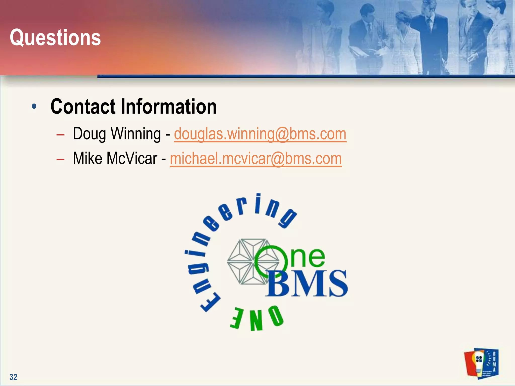 Electronic Document Management Case Study | PPTX