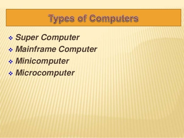 Electronic Document Preparation and Management