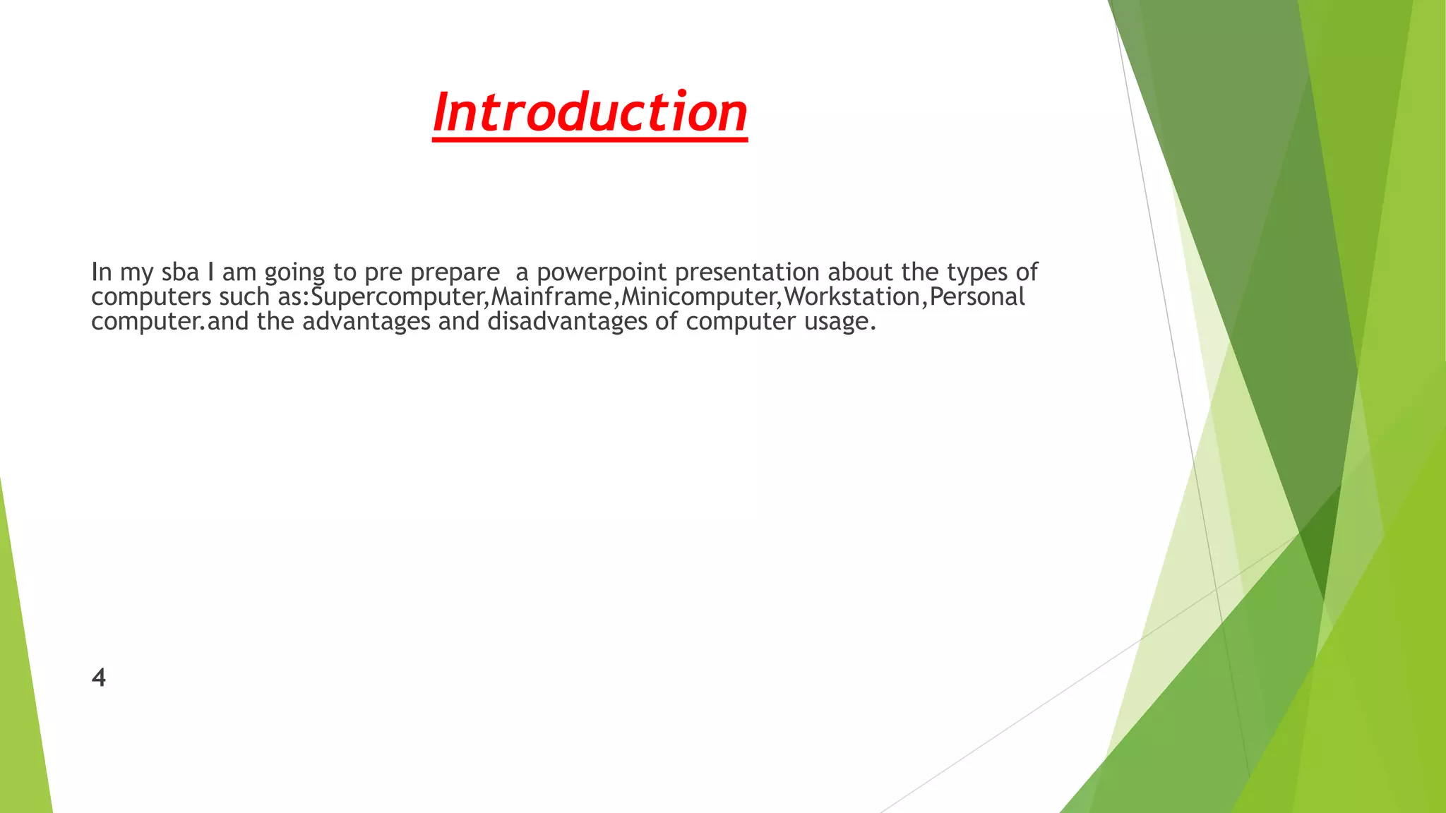 Electronic Document Preparation And Management Assingment 3.pptx