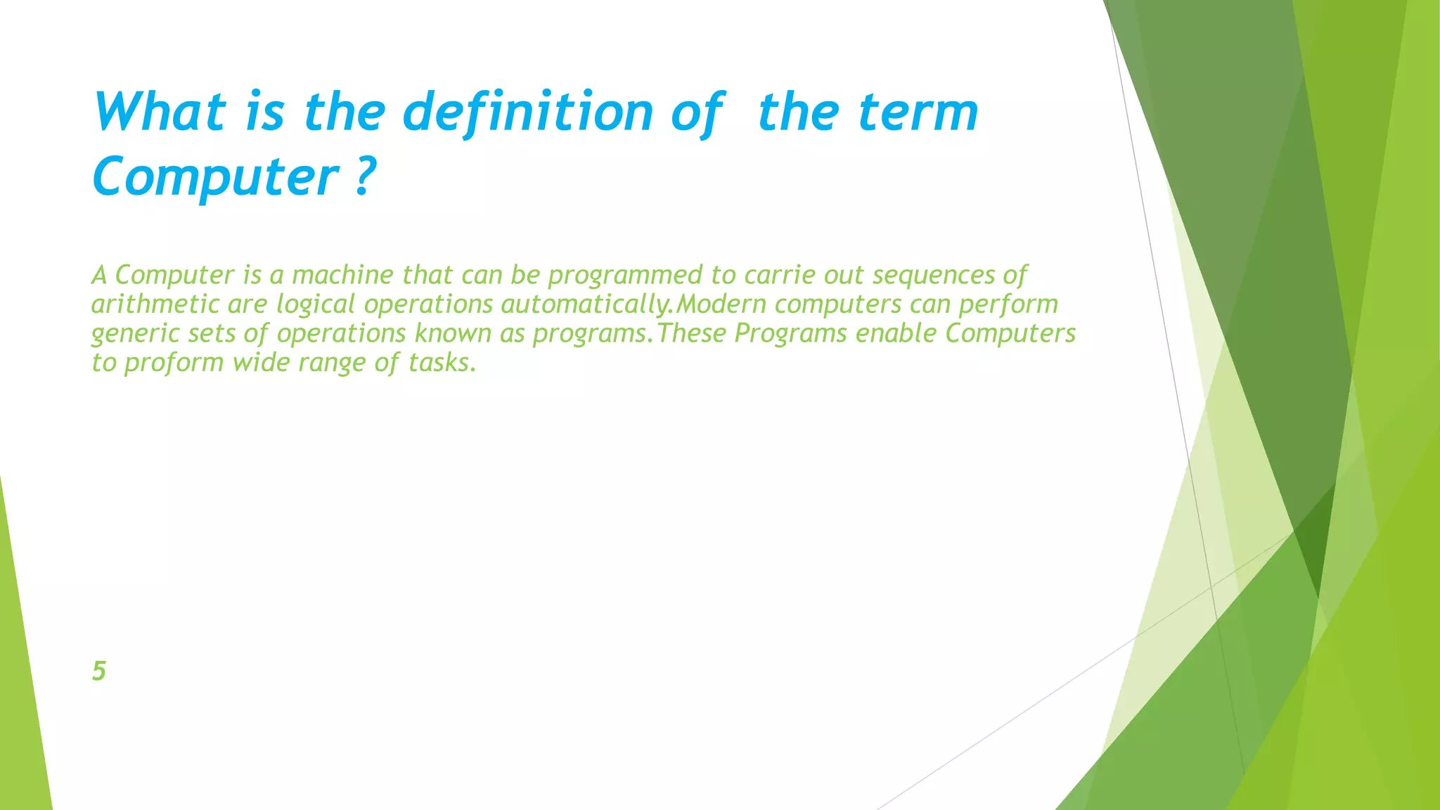 Electronic Document Preparation And Management Assingment 3.pptx