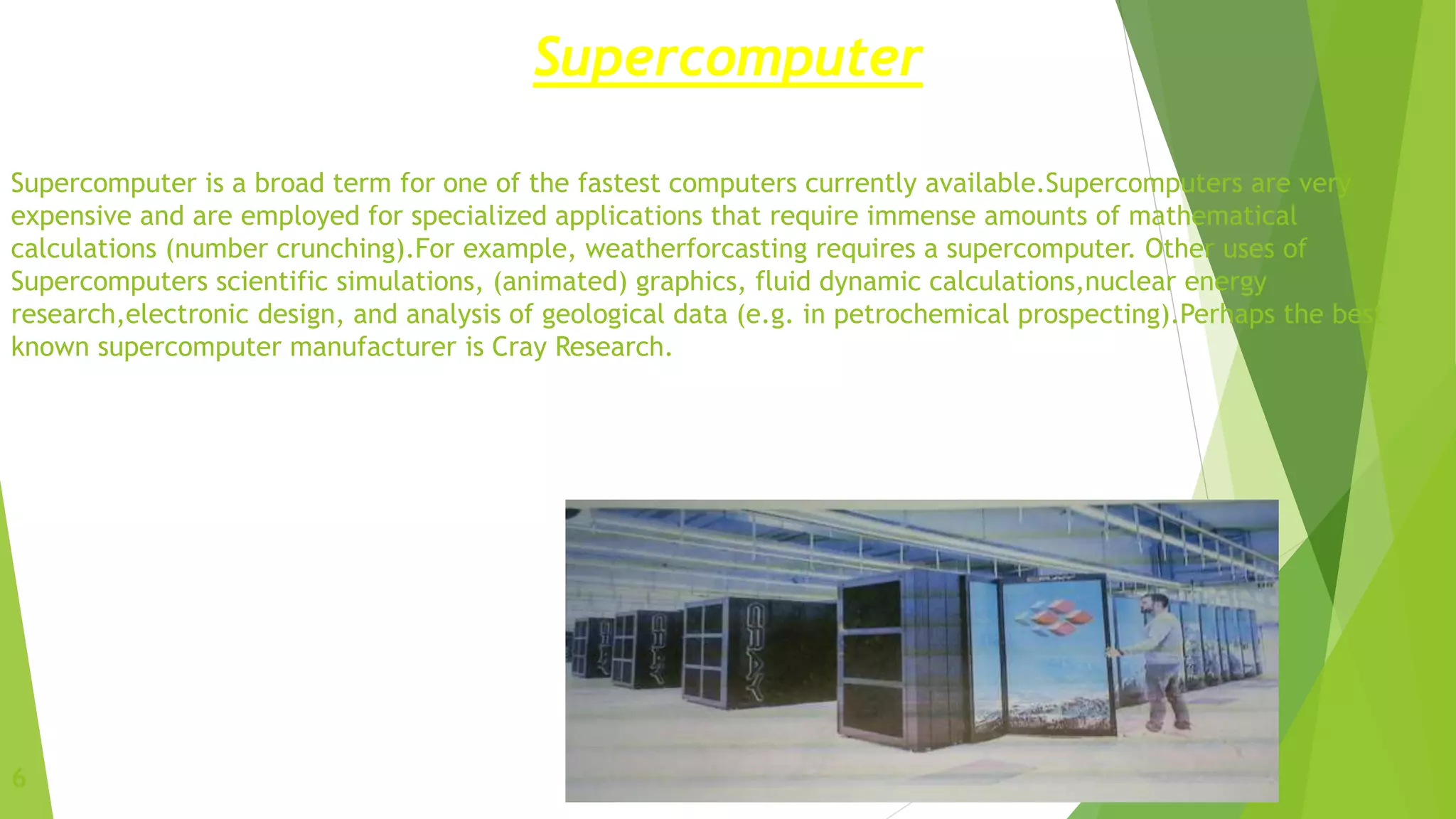 Electronic Document Preparation And Management Assingment 3.pptx