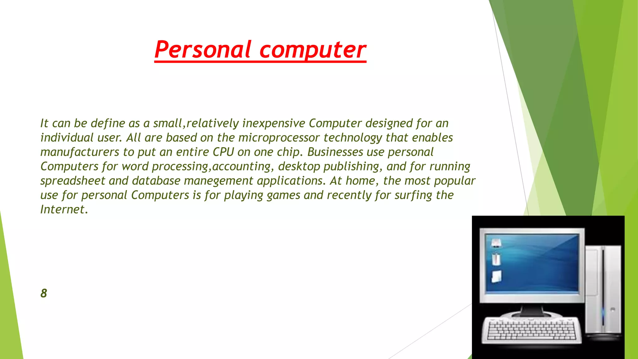 Electronic Document Preparation And Management Assingment 3.pptx