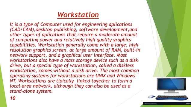 Electronic Document Preparation And Management Assingment 3.pptx