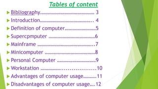 Electronic Document Preparation And Management Assingment 3.pptx