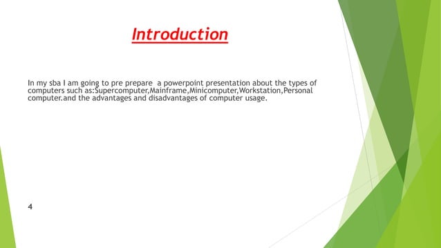 Electronic Document Preparation And Management Assingment 3.pptx