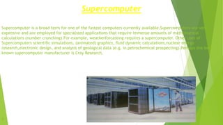 Electronic Document Preparation And Management Assingment 3.pptx