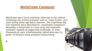 Electronic Document Preparation And Management Assingment 3.pptx