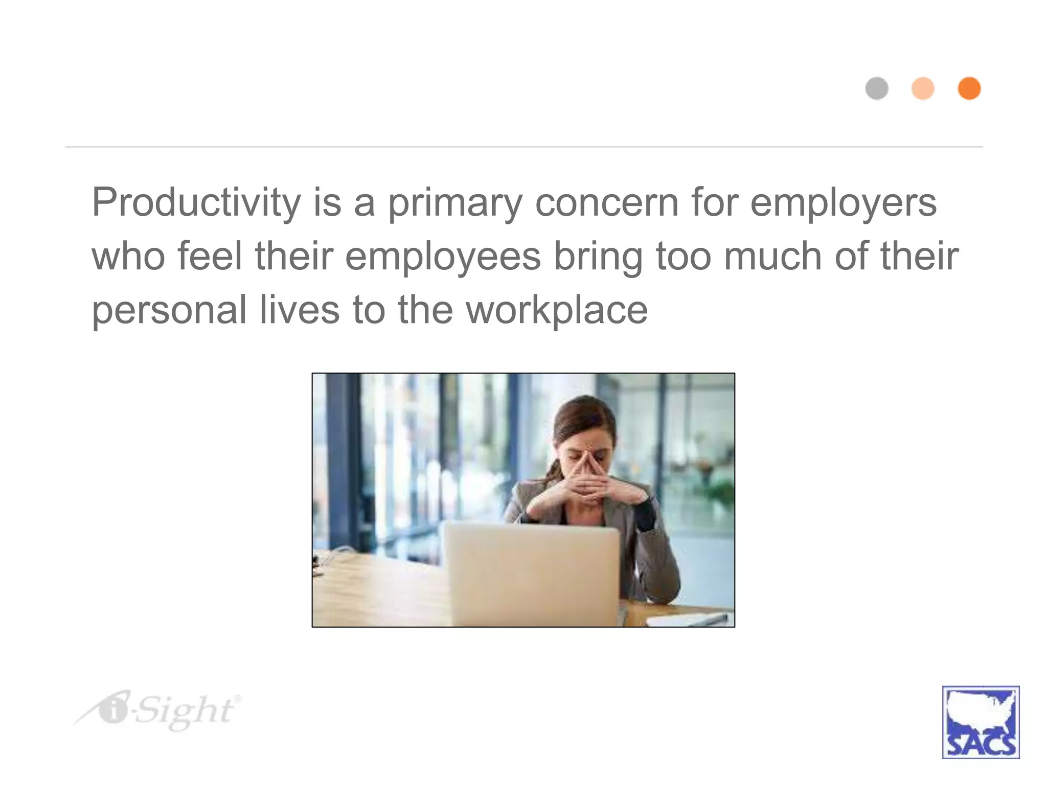 Electronic Eavesdropping in the Workplace: Can We? Should We? What ...