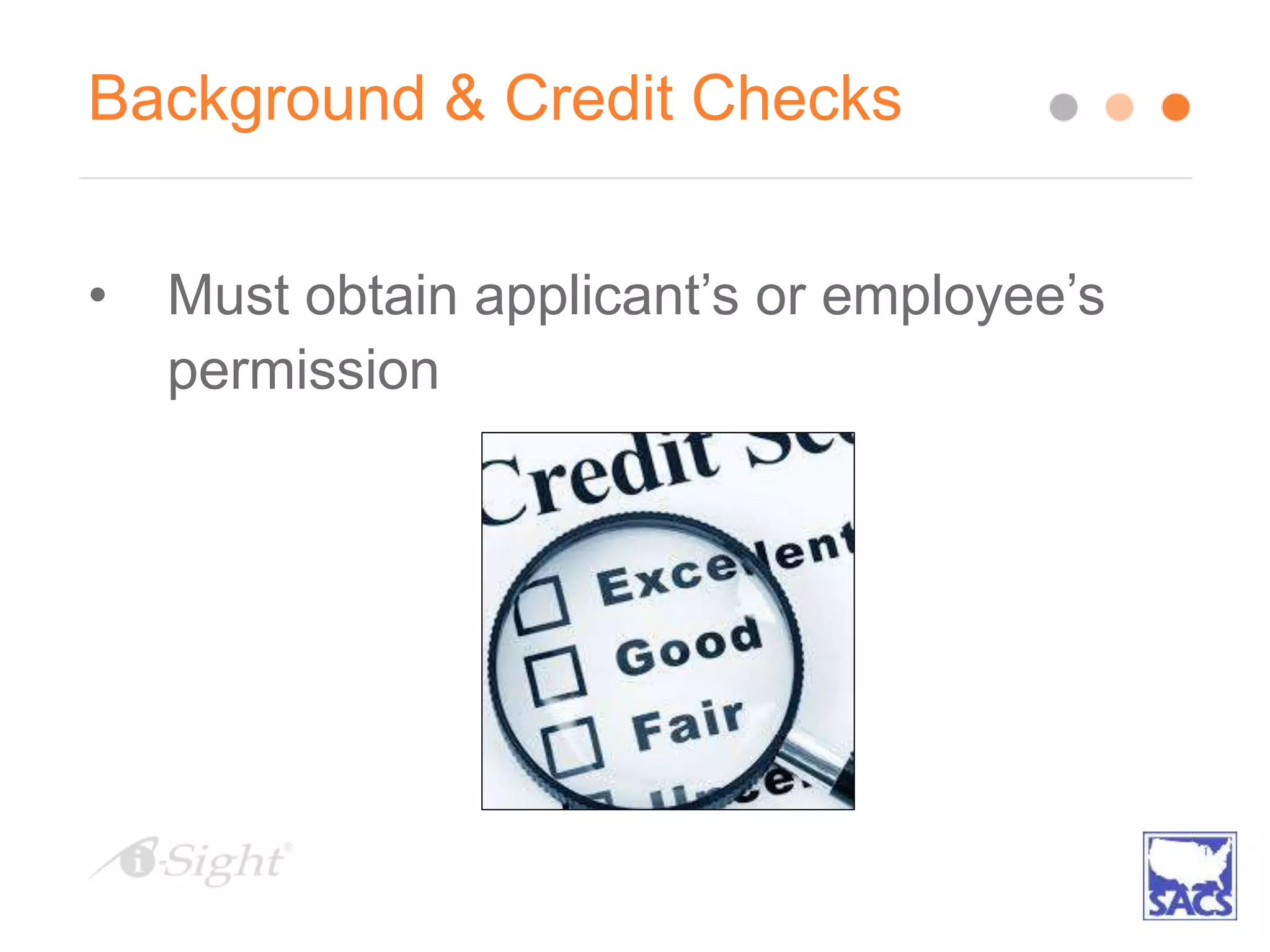 Electronic Eavesdropping in the Workplace: Can We? Should We? What ...