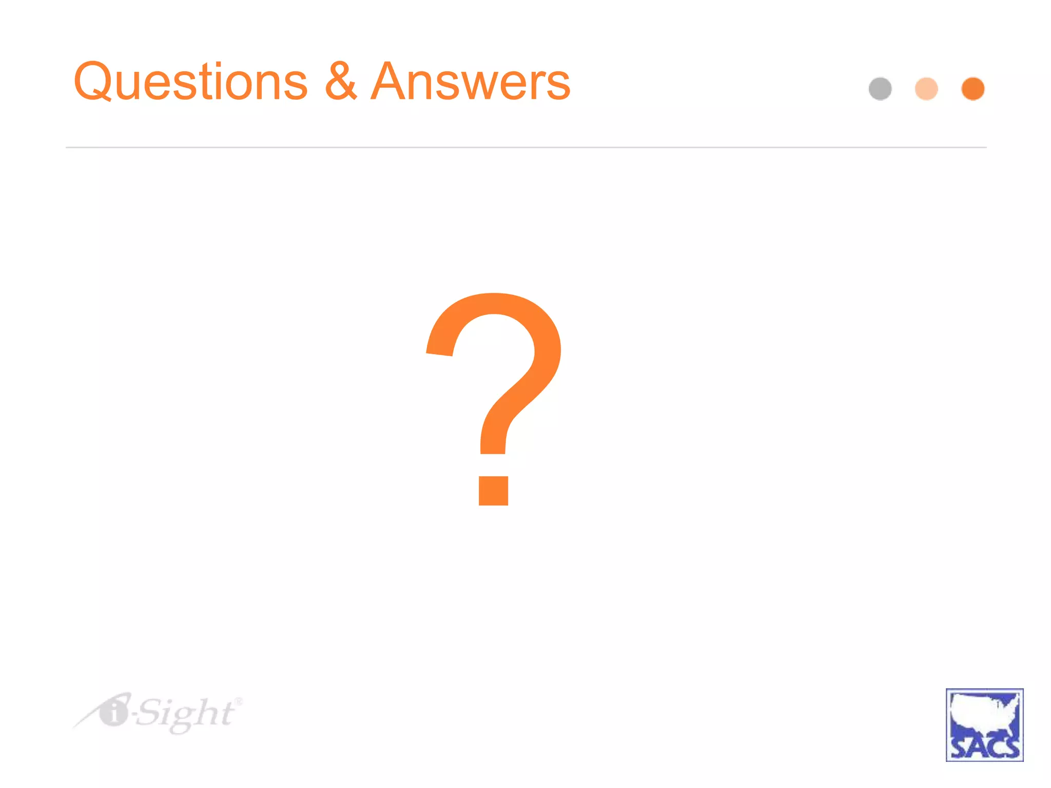 Electronic Eavesdropping in the Workplace: Can We? Should We? What Could Possibly Go Wrong? | PPTX