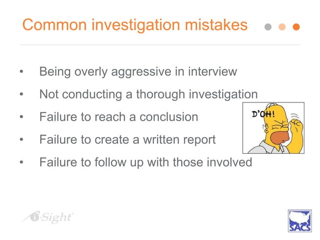 Electronic Eavesdropping in the Workplace: Can We? Should We? What ...