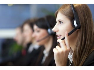 Electronic Eavesdropping in the Workplace: Can We? Should We? What ...