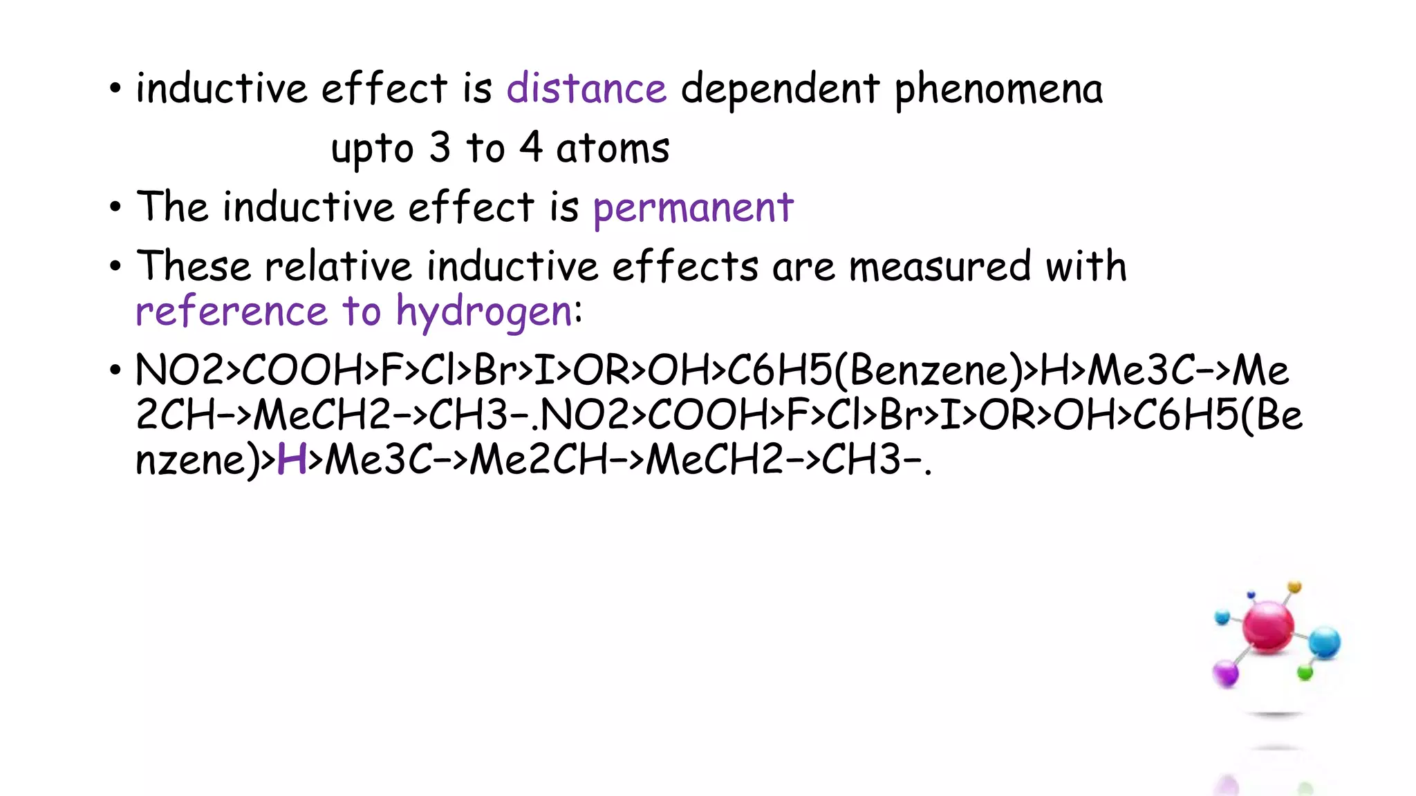 ELECTRONIC EFFECTS.pptx