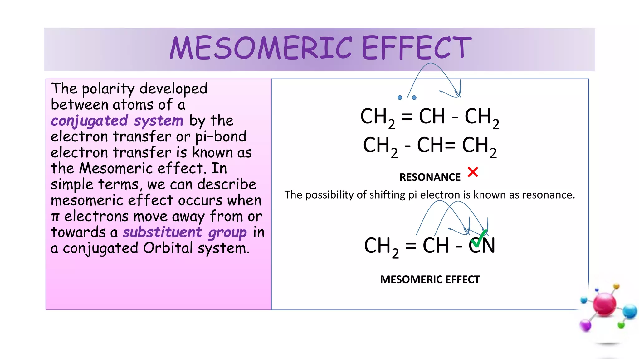 ELECTRONIC EFFECTS.pptx