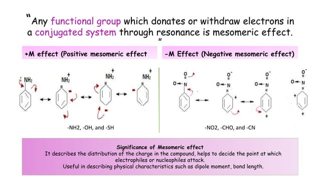 ELECTRONIC EFFECTS.pptx