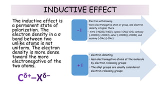 ELECTRONIC EFFECTS.pptx