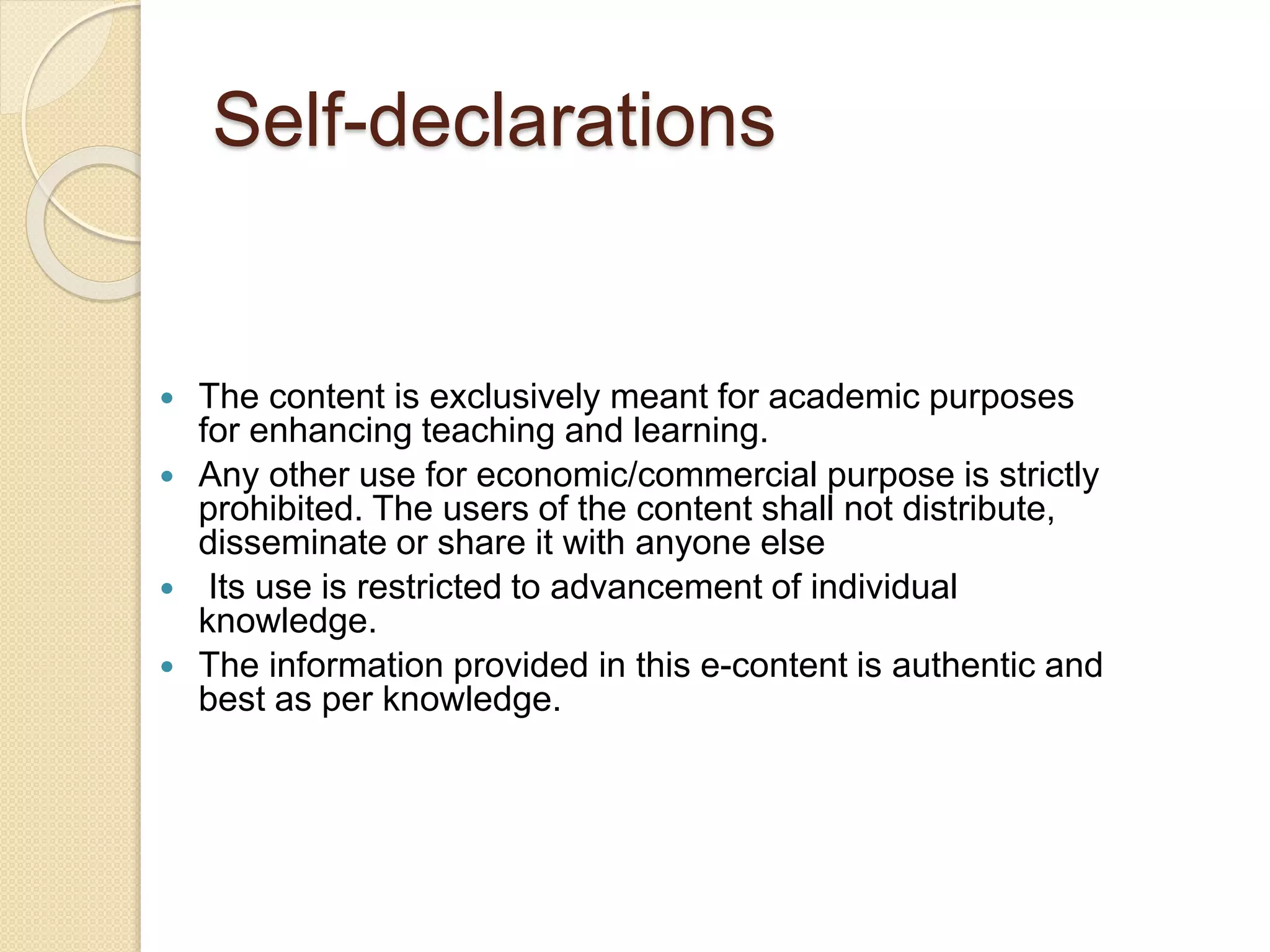 Electronic Effects Inductive Mesomeric Electromeric Pptx