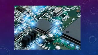 Electronic engineer | PPT