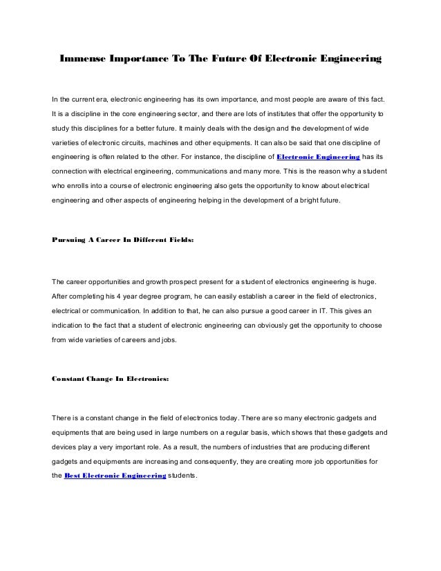 Software Testing Pesticide Paradox