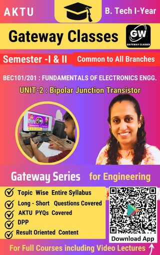 Electronic Engineering Unit 2 .pdf