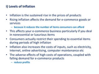 Electronic Environment | PPT