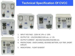 Electronic Equipment By Maha Mai Engineers, Haryana | PPTX