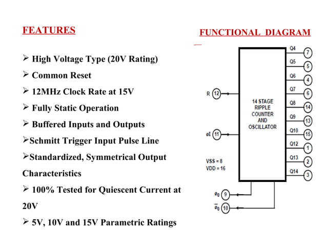 Electronic Eye Controlled Security System | PPT