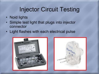 ELECTRONIC_FUEL_INJECTION.ppt