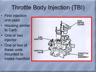 ELECTRONIC_FUEL_INJECTION.ppt