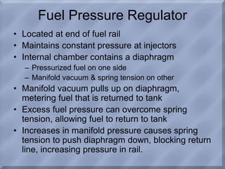 ELECTRONIC_FUEL_INJECTION.ppt