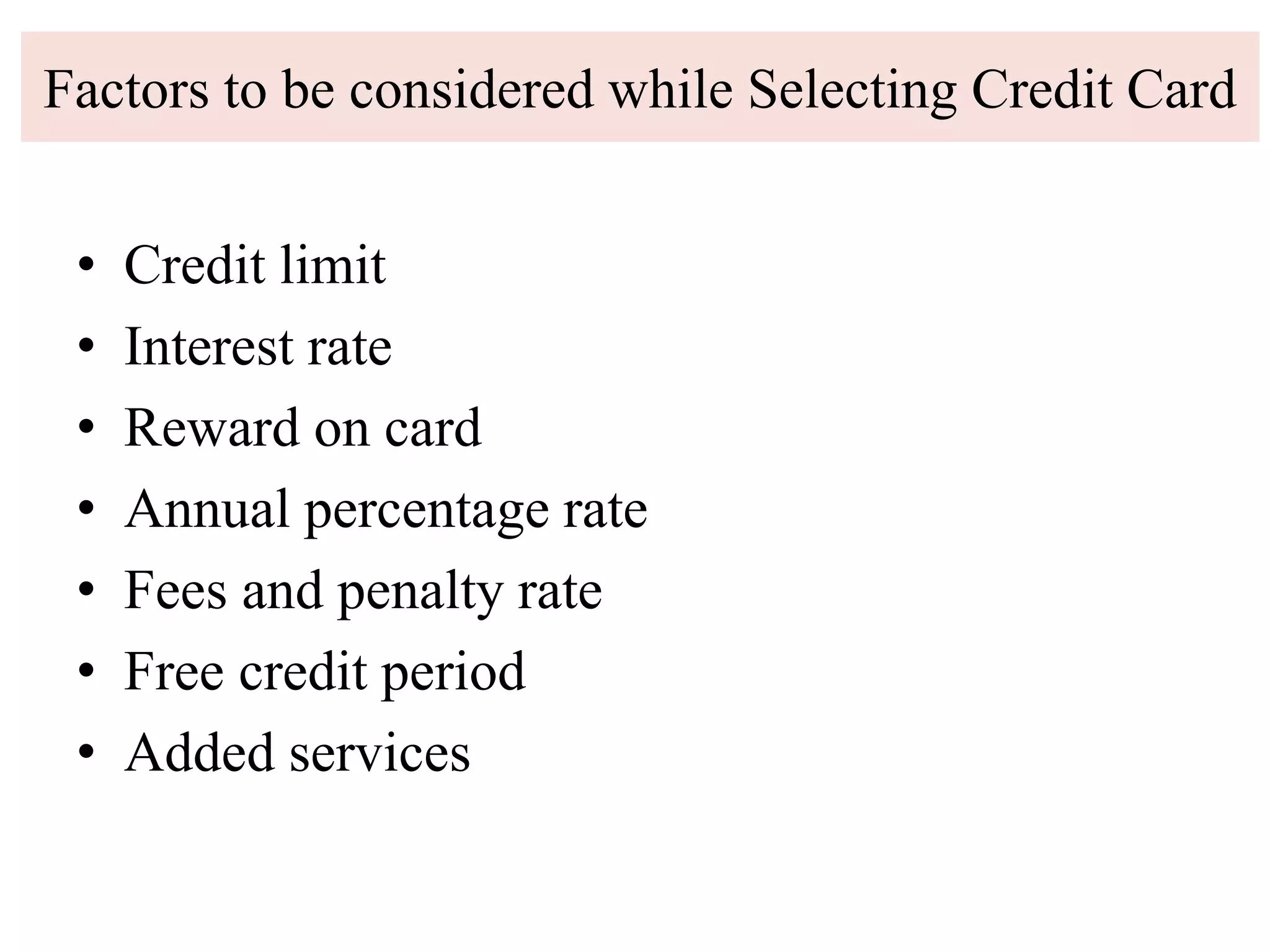 Electronic fund transfer system | PPTX