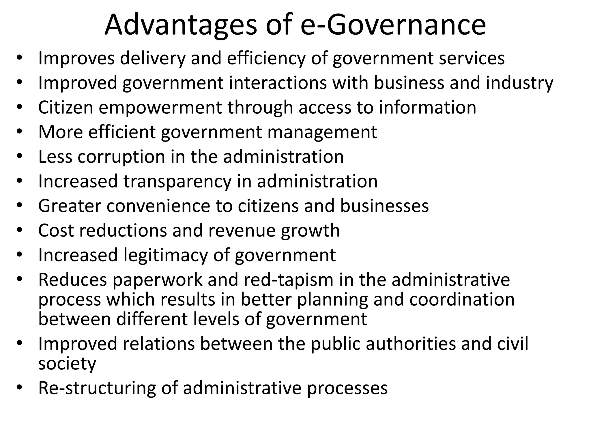 electronic governance and digital signature.pptx