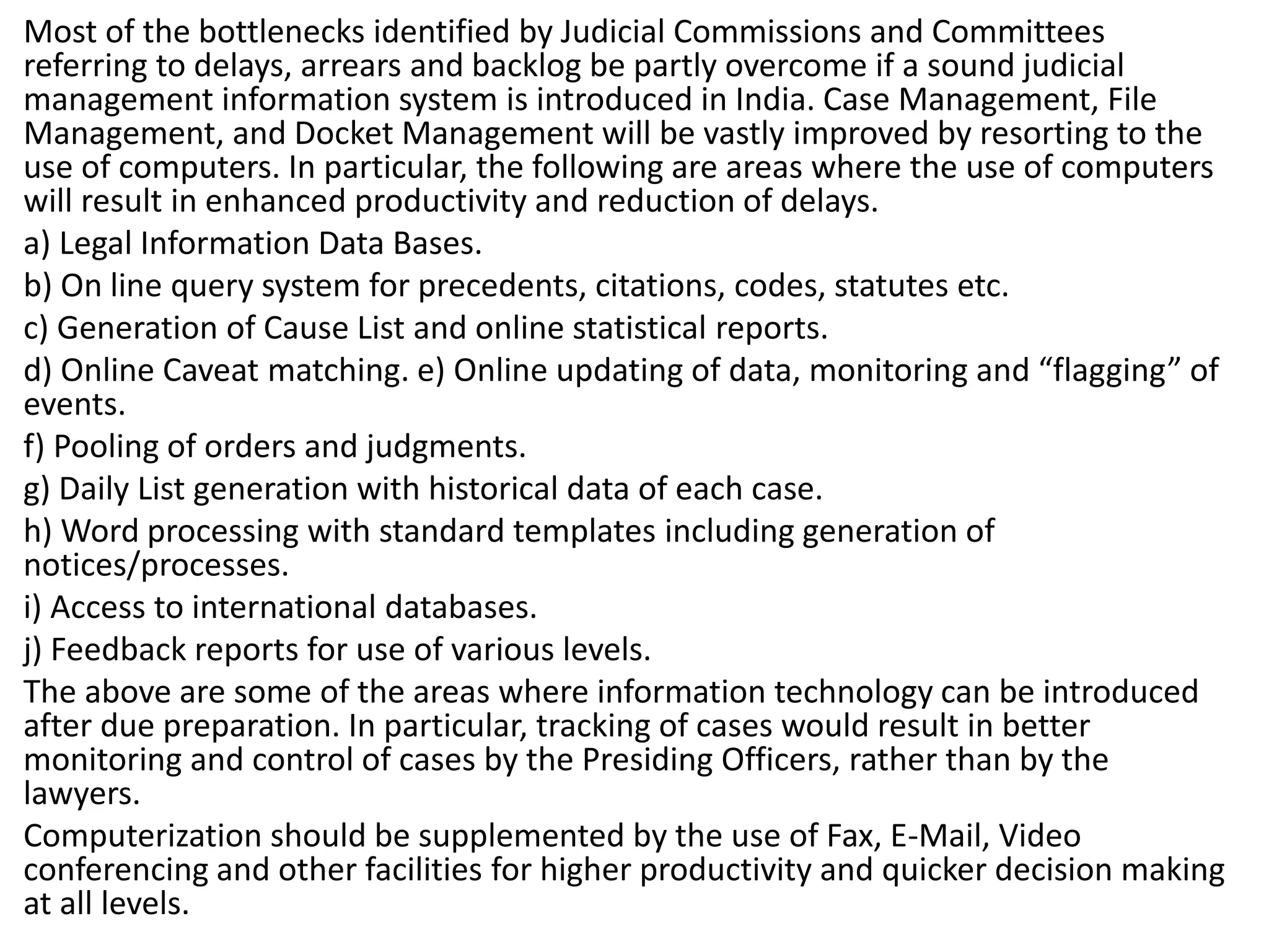 electronic governance and digital signature.pptx