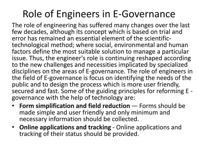 electronic governance and digital signature.pptx
