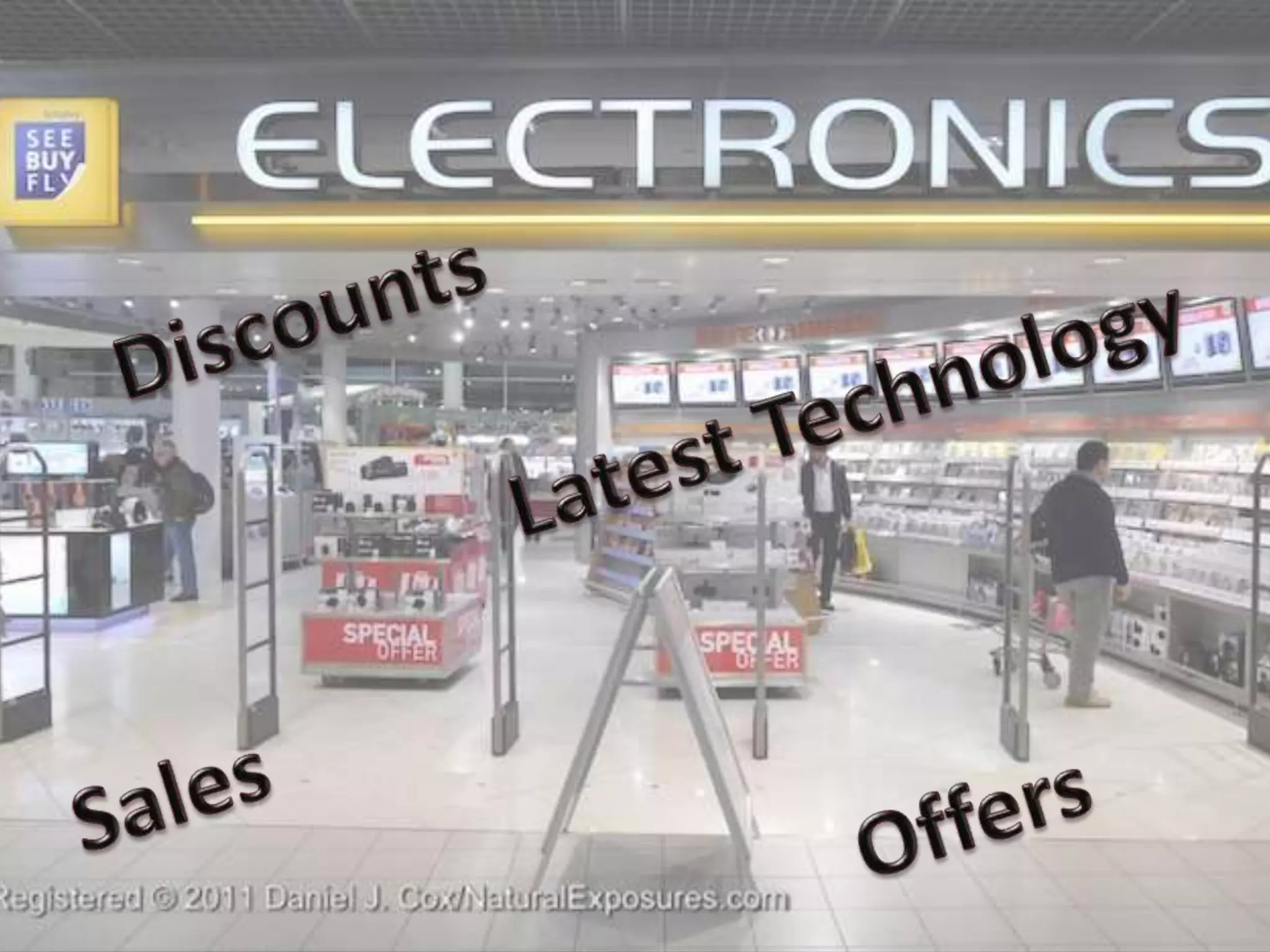 Presentation on Electronic graveyard - Guiyu | PPT