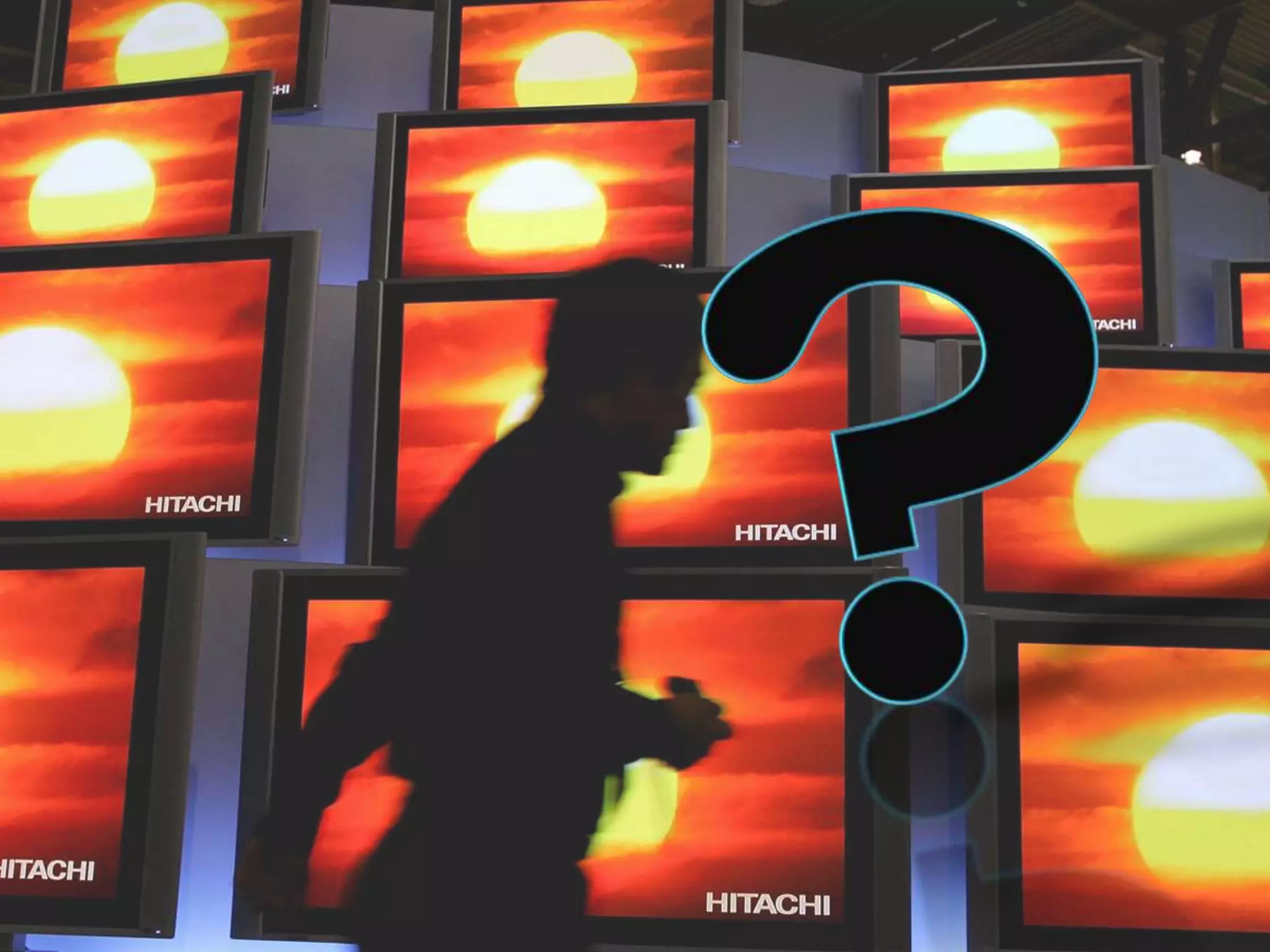 Presentation on Electronic graveyard - Guiyu | PPTX