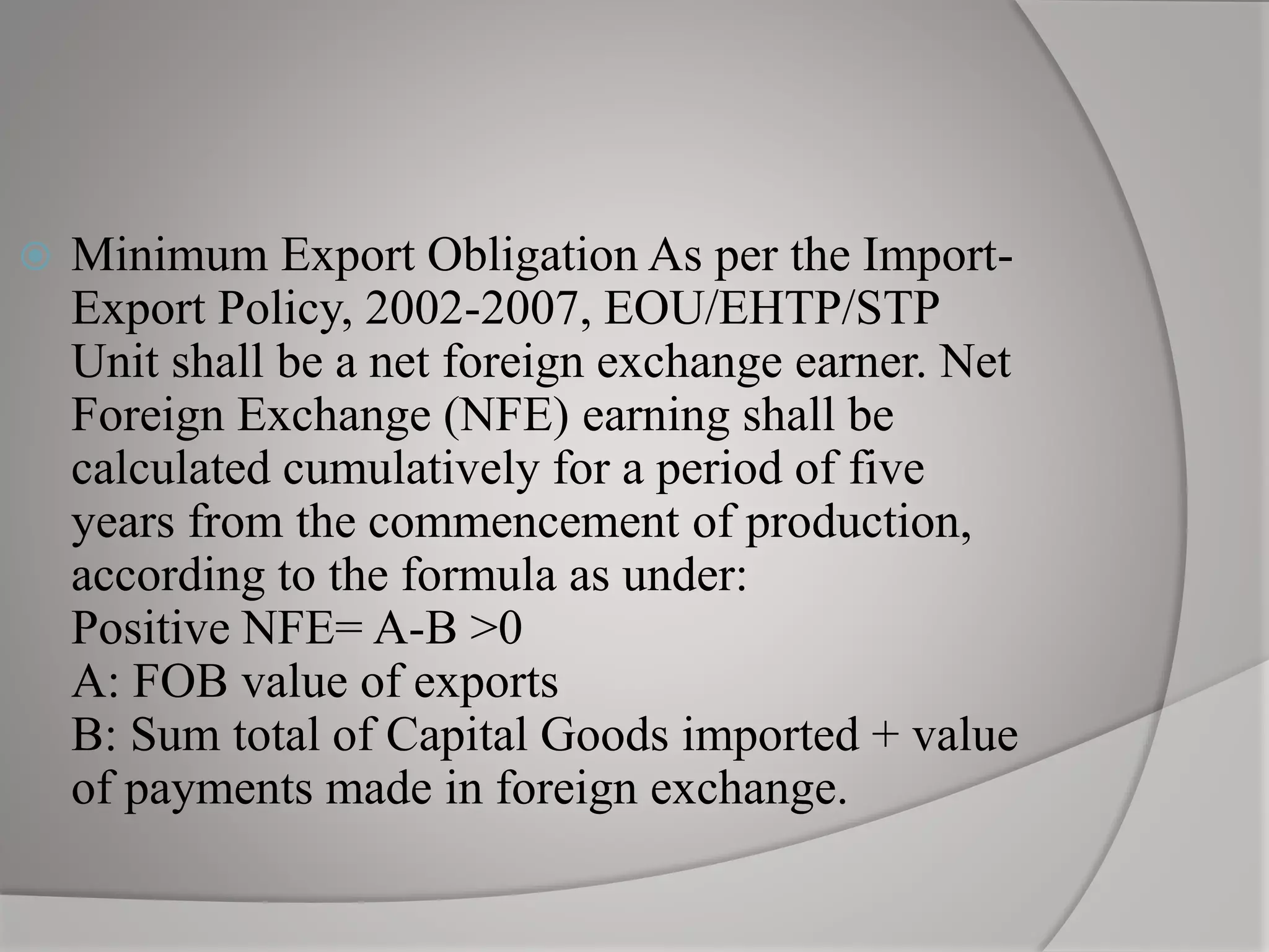 Electronic hardware technology park | PPTX