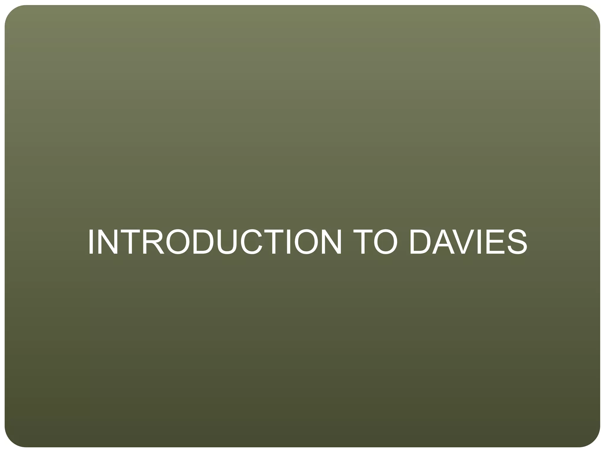 Electronic Health Record Nursing Informatics Pptx