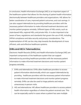 Electronic Health Records and Health Information Exchange.pdf