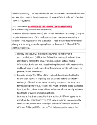 Electronic Health Records and Health Information Exchange.pdf