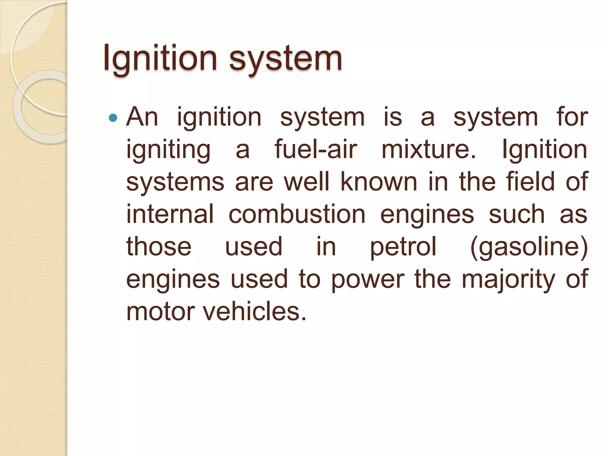 Electronic Ignition.pptx