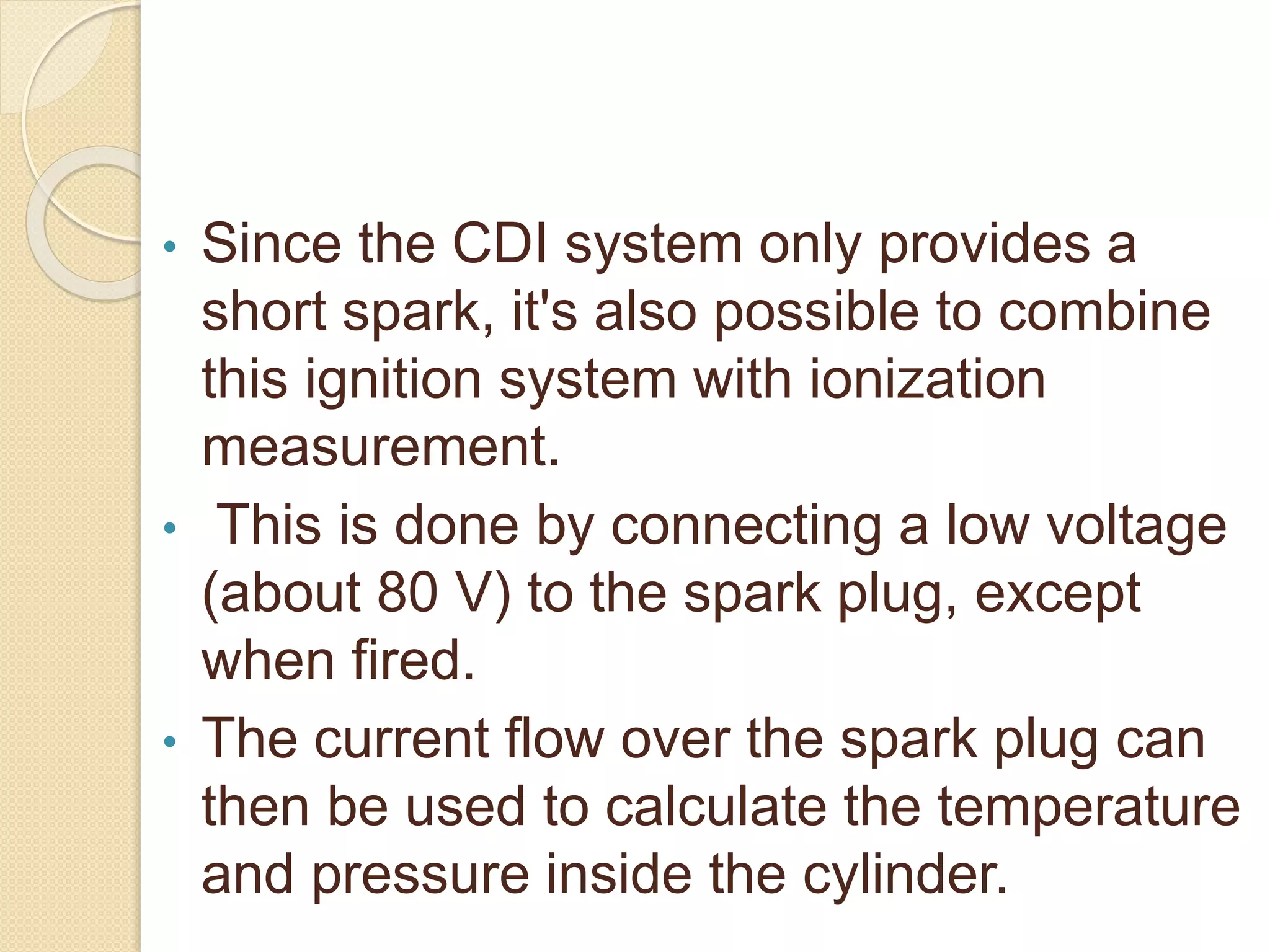 Electronic Ignition.pptx