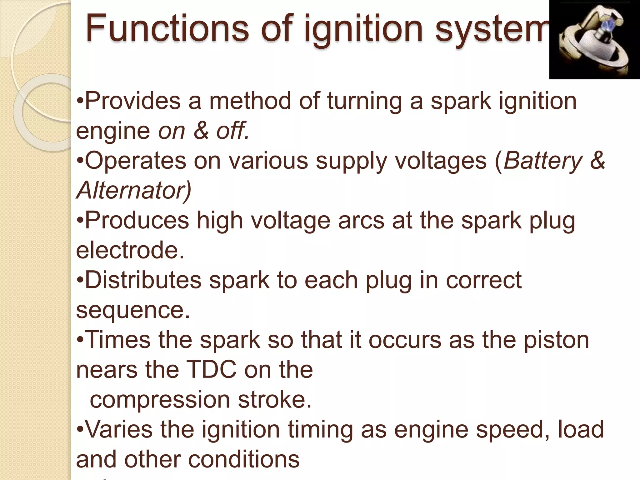 Electronic Ignition.pptx