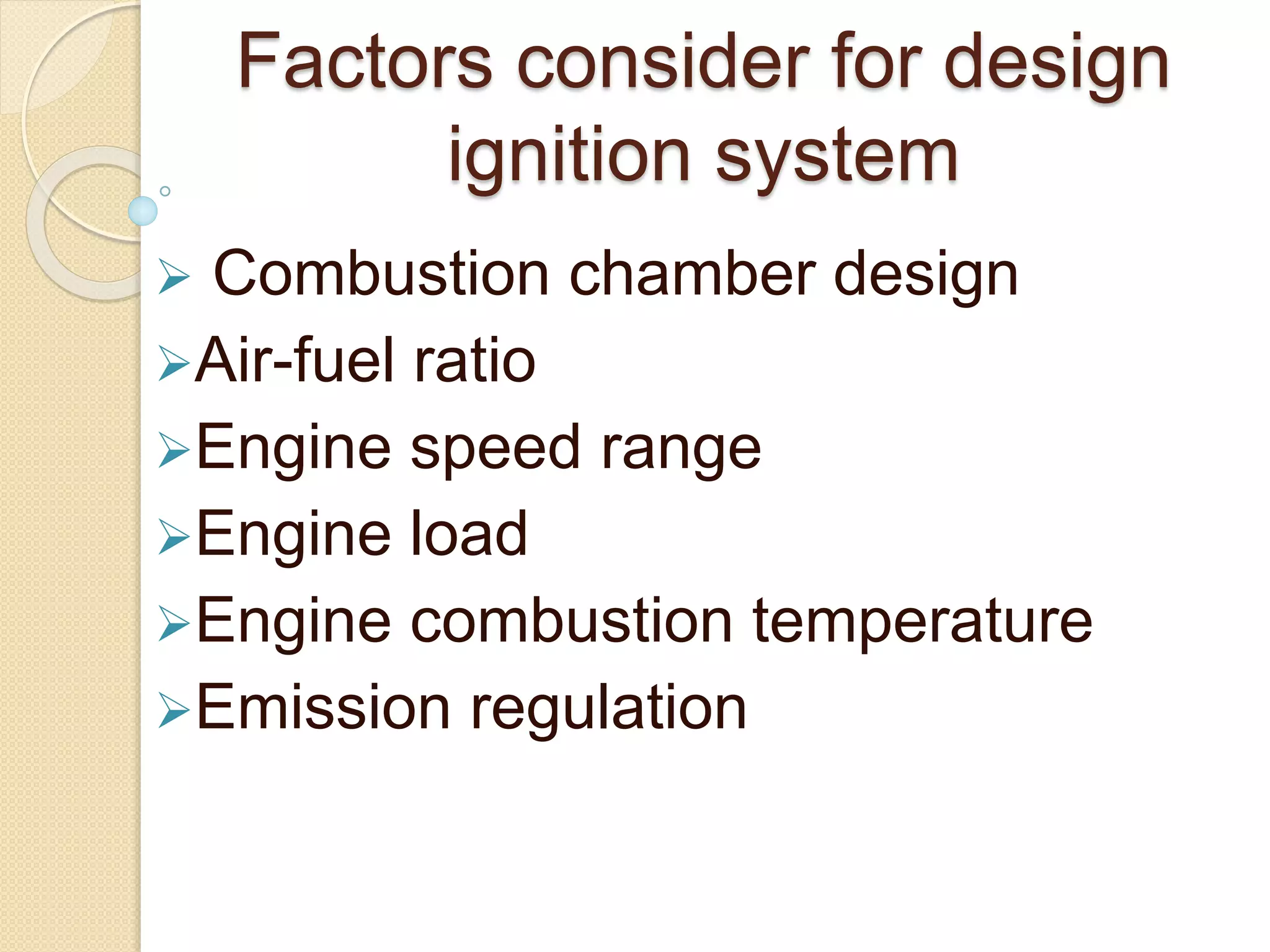 Electronic Ignition.pptx