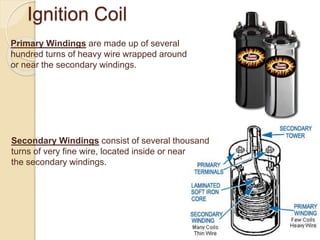Electronic Ignition.pptx