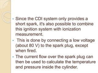 Electronic Ignition.pptx
